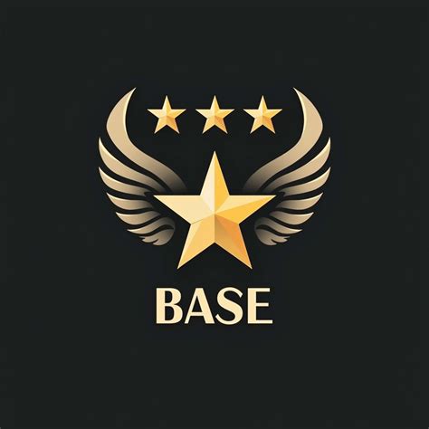 Military Training Base Logo Design Stable Diffusion Online