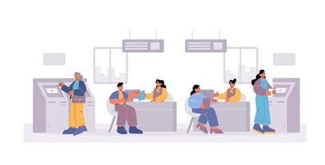 Why Queue Management Systems Are Essential For Modern Businesses