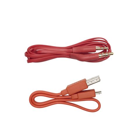 Jbl Tune Btnc Auriculares Supraaurales Anc Inal Mbricos