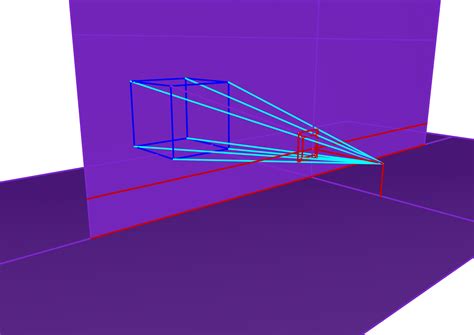 Perspective Dune Cubeintersection Piramide Visuelle Alberti Cubes Visuelle Perspective Perspective Dune Cubeintersection Piramide Visuelle Alberti Cubes Visuelle Perspective