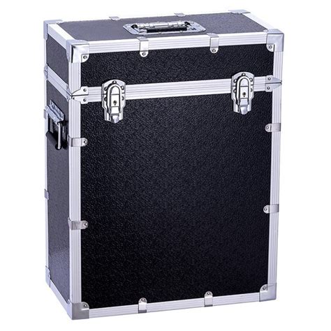 China Three Phase Secondary Current Injection Relay Test Set Manufacturers Suppliers Factory