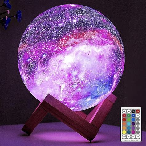 101 Sensory Toys For Adults With Disabilities Autism And Adhd
