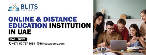swift academy swift academy added a new photo