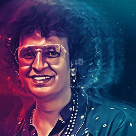 Sanket Naik Wallpapers SAath Help Centre Sudeep Audio Webstore