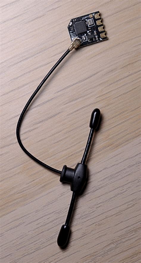 Which Expresslrs Receiver Should You Buy