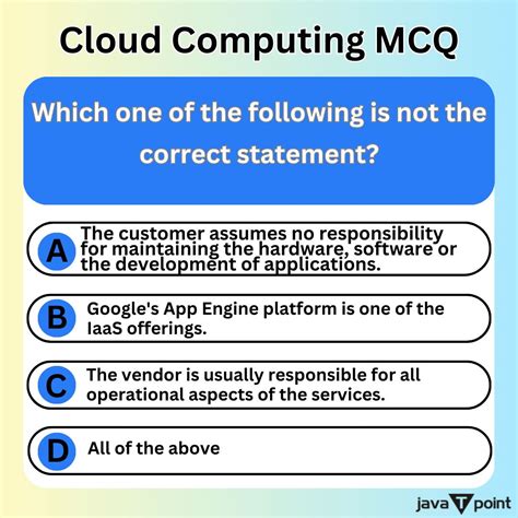 tpoint tech on linkedin cloudcomputing paas platformasaservice