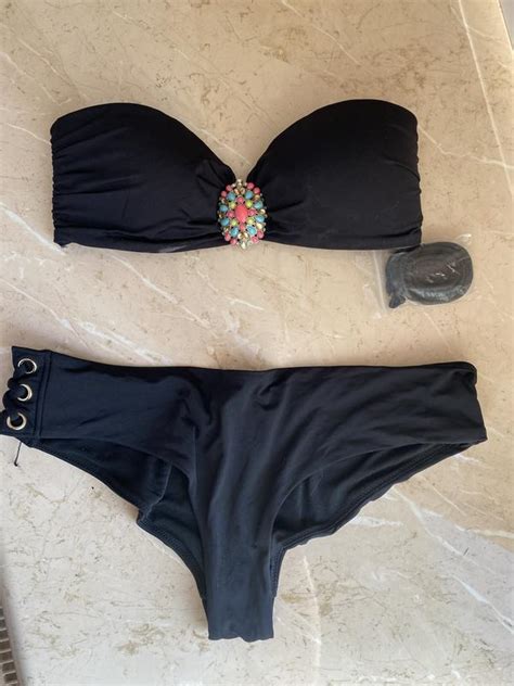 Купальник — ціна 80 грн у каталозі Купальники Купити жіночі речі за