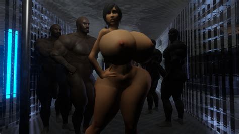 Ms Zhang Busty Chinese Slut 20220227043819 1 Porn Pic Eporner