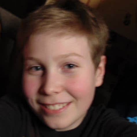 Cool Projects Youtube