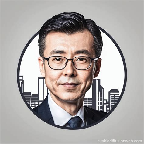 Logo Manager Stable Diffusion Online