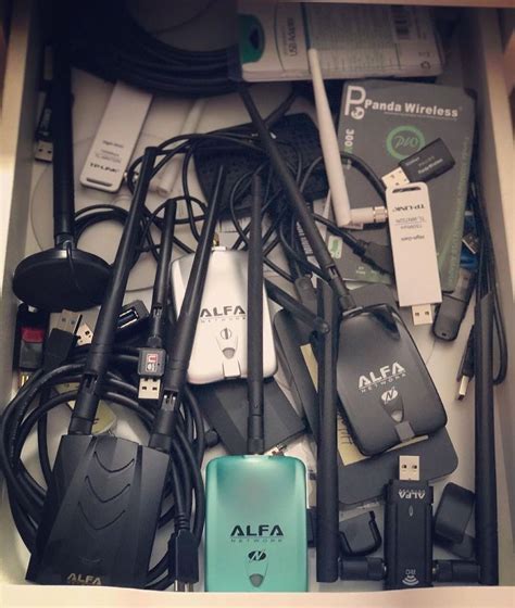 Vishal Verma On Linkedin Code Coding Codinglife