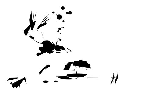 Deep Dive Tracks Agiletd