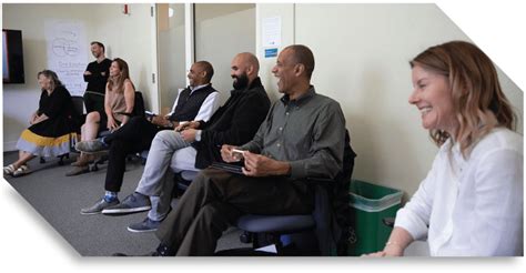 Core Values A Plan Coaching