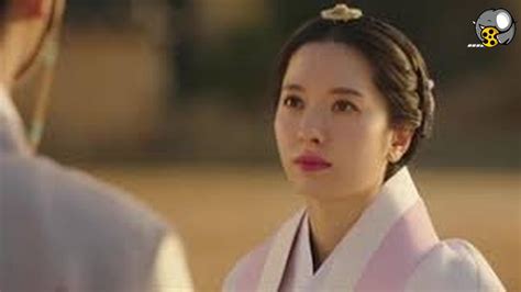 دانلود سریال کره ای وکیل چوسان قسمت 11 با زیرنویس فارسی فیلو