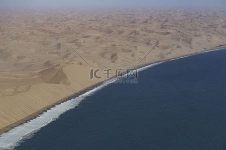 骨骼海岸纳米比亚高清摄影大图 千库网