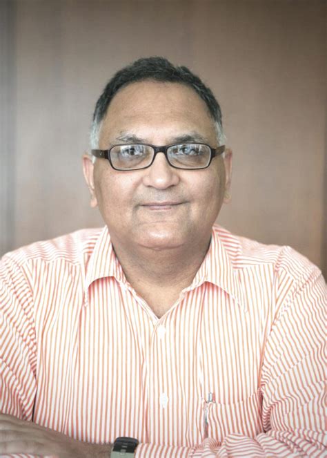 Industry Veteran Sanjay Trehan Appointed Advisor For Adpushup