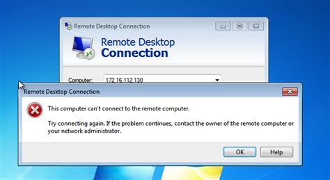 Unable To Connect To PyRDP Issue 401 GoSecure Pyrdp GitHub