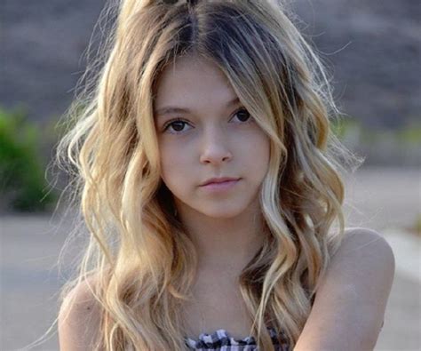 Coco Quinn S Instagram Twitter Facebook On IDCrawl