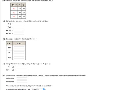Solved My Notes O Ask Your Teacher Points Chegg