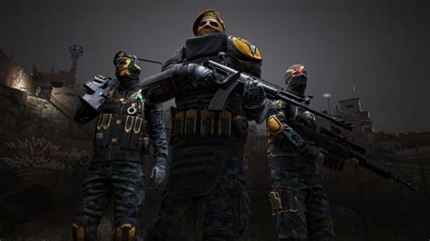 Tom Clancys Ghost Recon Wildlands Fallen Ghost Pc Compre Na Nuuvem