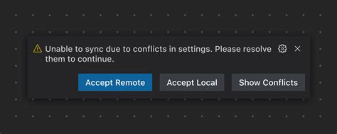 Notifications Visual Studio Code Extension Api