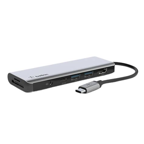 Best Docking Stations For The Dell Latitude In