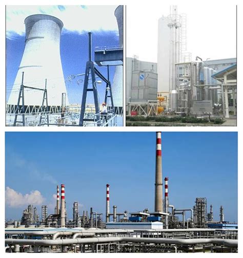 중국 고무 줄 지어 버터 플라이 밸브 제조 업체 공장 좋은 가격 Sinomach