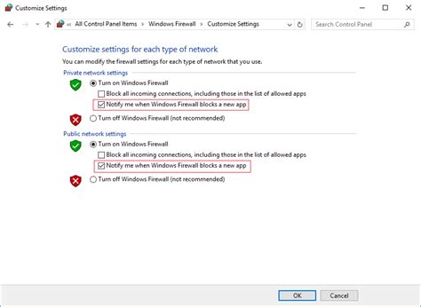Fix Outlook Error X Ccc F Fix Outlook Error X Ccc F