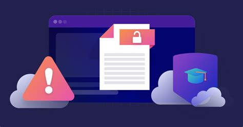 What Is An Insecure Temporary File Tutorial And Examples Snyk Learn