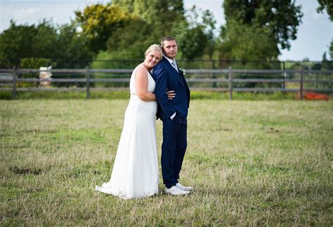 Huwelijksfotograaf België Andy Hauman Fotografie