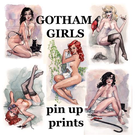 Cartoon Art Pin Up Girls Sex Pictures Pass