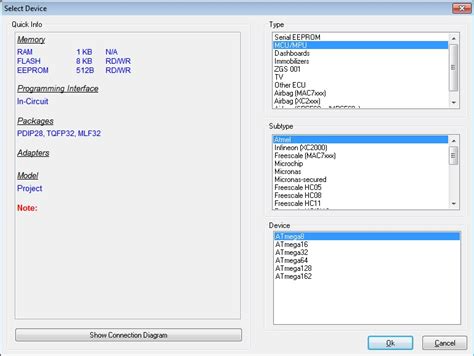 xprog m v5 5 5 x prog xprog box v5 55 ecu programmeur avec dongle
