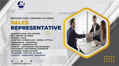 sandeep kumar posted on linkedin