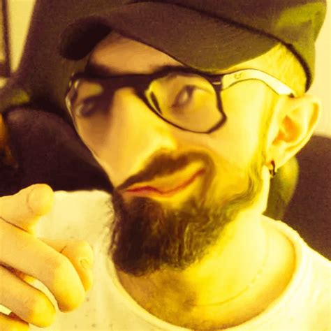 Suck Our Zugucock R Thebluecorner