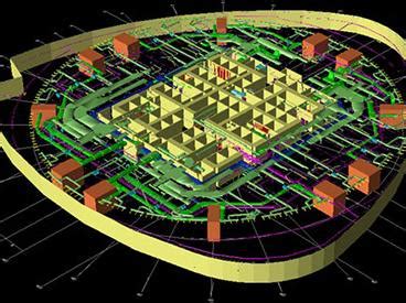 话题丨BIM是技术还是工具