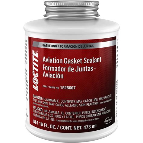Joint Paste Aviation Gasket Sealant Loctite Permatex 0363975 Brp Boat And Outboard