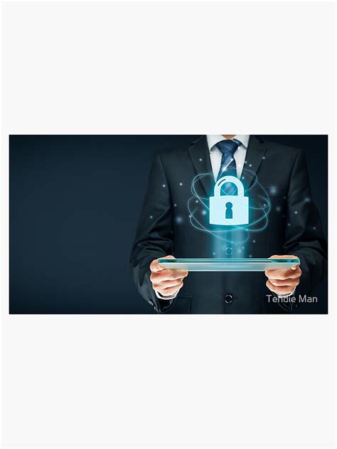 Cyber Security Binary Code Hacking Matrix Hacker Sticker By