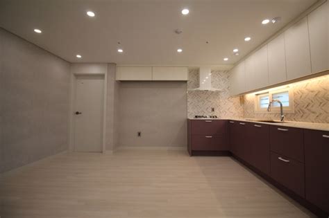 Lh트릴로채 청주모충2지구 1블록 분양전환공공임대 네이버 블로그