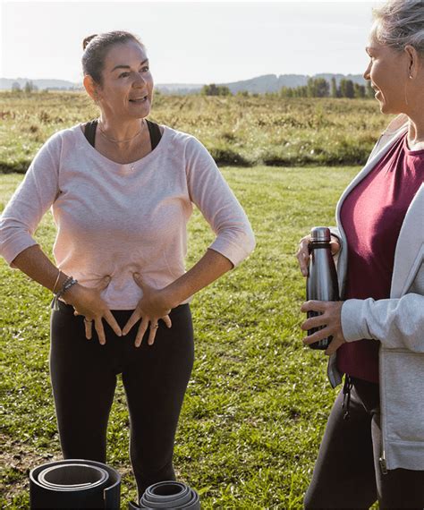 Kegel Exercises For Overactive Bladder Oab Myrbetriq Mirabegron Er