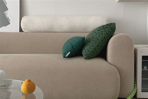 간결하지만 다양한 색감을 담은 24평 신혼 홈스타일링 라이프스타일 슈퍼앱 오늘의집