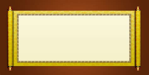 10 000 Free Scroll Border Scroll Images Pixabay