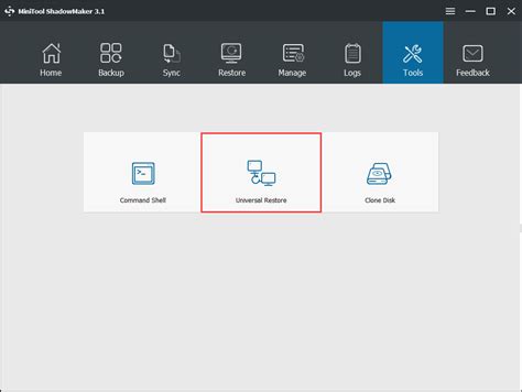 How To Fix System Restore Error 0x80042302 Top 4 Solutions Minitool