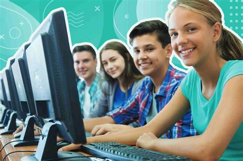 computer science stem tutoring