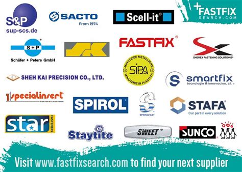 Star Fasteners Huck Bom® Is The Highest Strength Blind Oversize Fastener In The World So