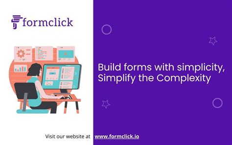 formclick on linkedin formbuilder nocode surveys feedback inspections reports