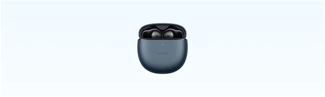 Vivo Tws Air Earphone Images Vivo Philippines