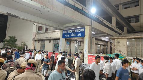 Vishwa Samvad Kendra Vishwa Samvad Kendra Gujarat