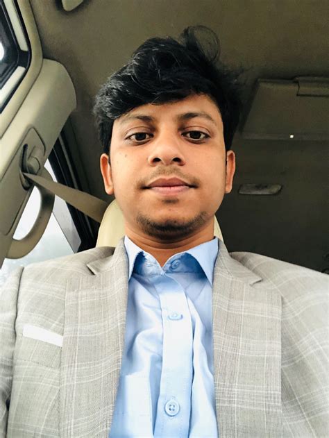 Hafijur Rahman On Linkedin প্রতিদিন হালাল রিজিকের জন্য ঘর থেকে বের