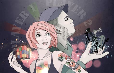 Курс Photoshop с нуля обучение онлайн для начинающих — «Бруноям