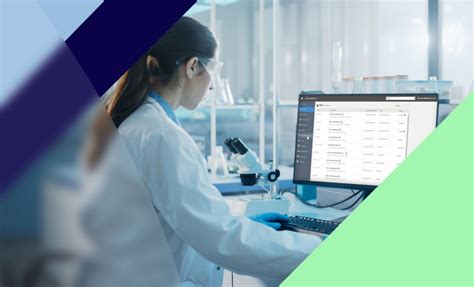 Kneat Gx 92 Makes Digital Validation Even Easier Kneat